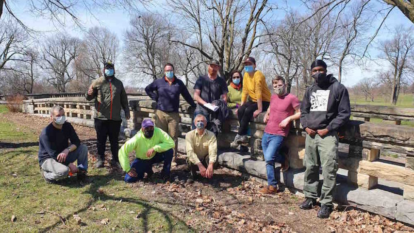 BCAT Launches Year Two of Program with BOPC and The Riverline to ...