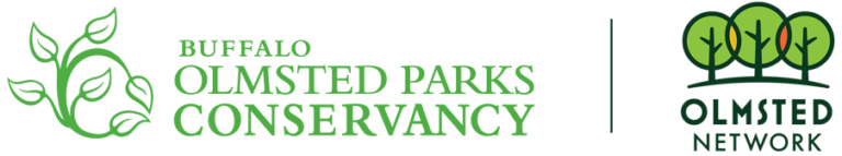 Delaware Park Golf Course | Buffalo Olmsted Parks Conservancy