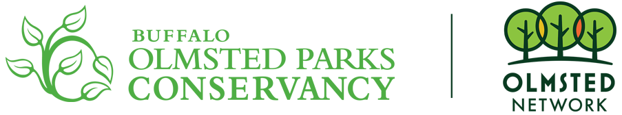 Delaware Park Golf Course | Buffalo Olmsted Parks Conservancy