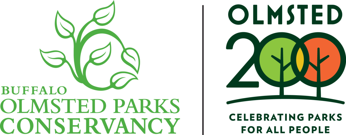 Olmsted 200 | Celebrating Olmsted Week | Events | Buffalo Olmsted Parks ...