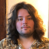 Our Team | Buffalo Olmsted Parks Conservancy