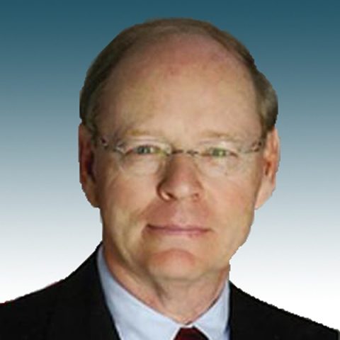 Board of Trustees | Buffalo Olmsted Parks Conservancy - His Legacy. Our ...