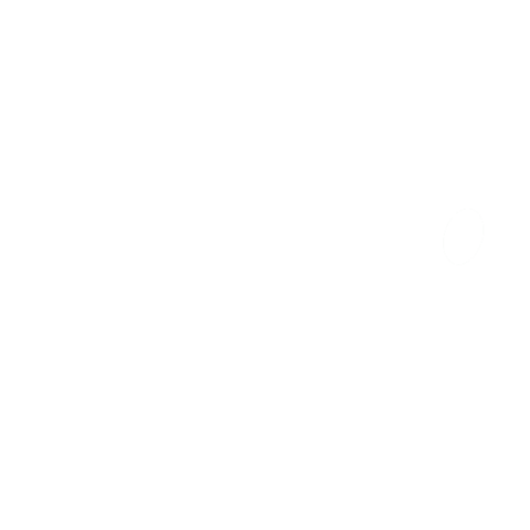 Support SPARP | Buffalo Olmsted Parks Conservancy